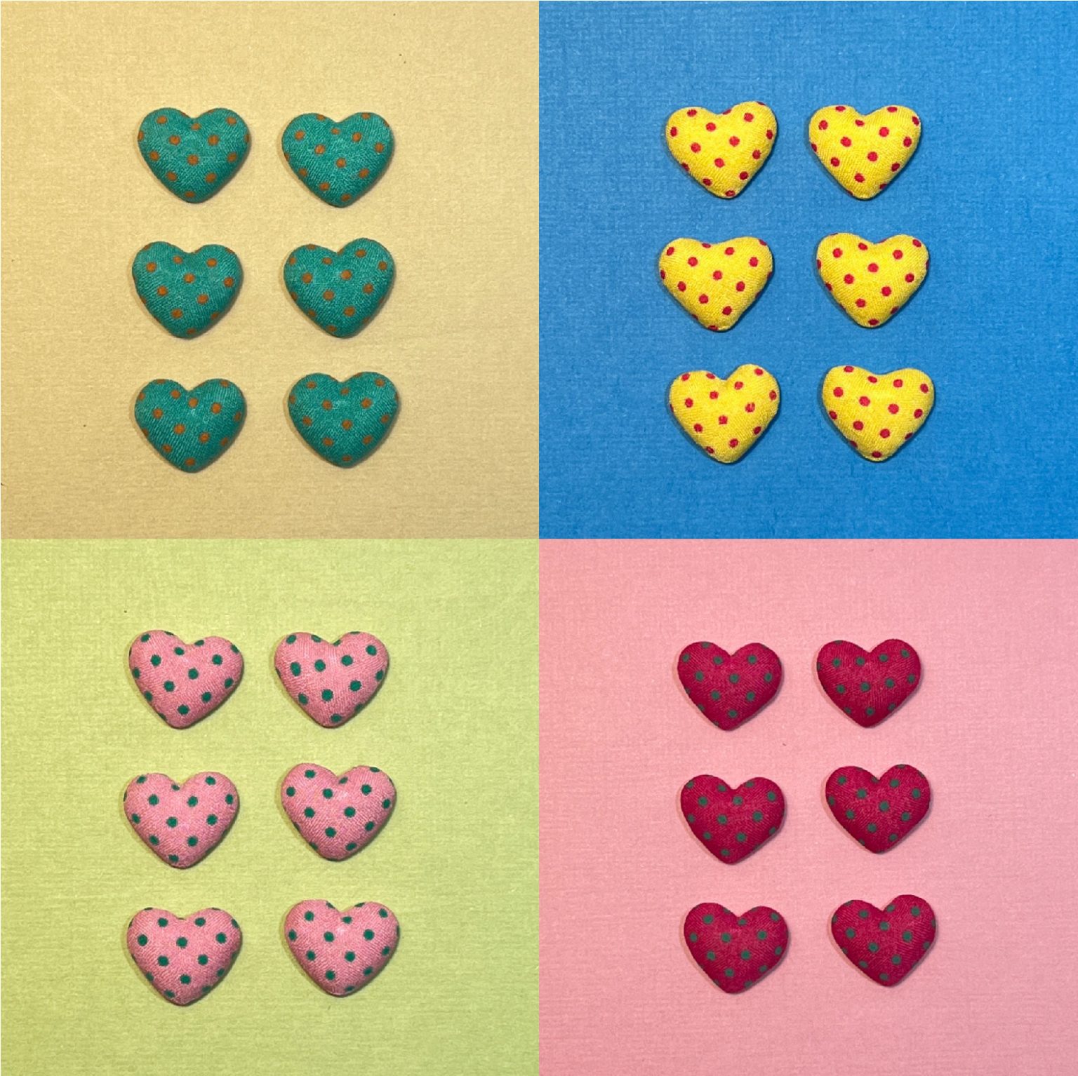 BSHD Button – Paper World South Africa