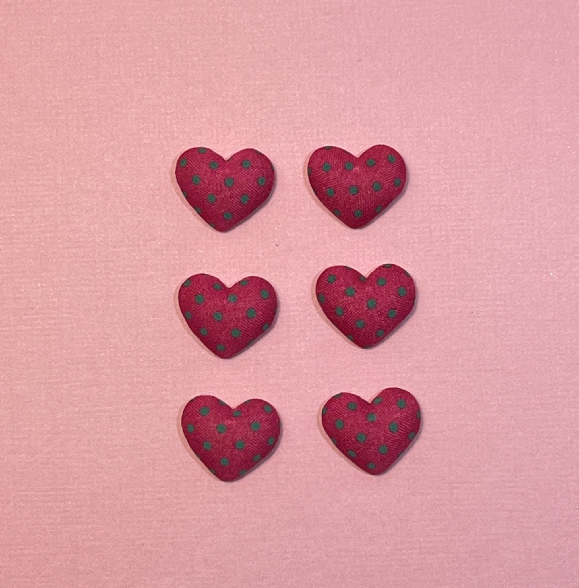 BSHD Button – Paper World South Africa