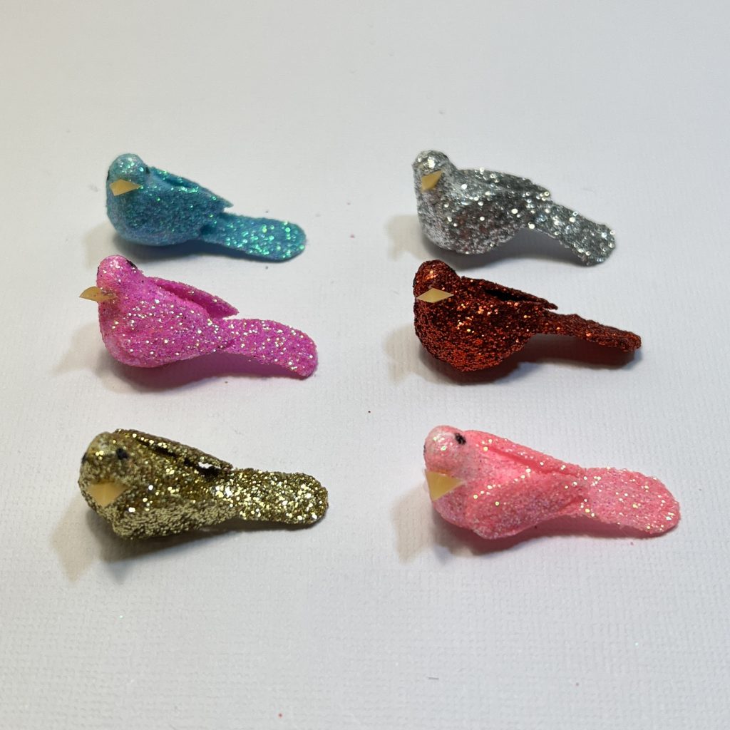 Products – Paperworld