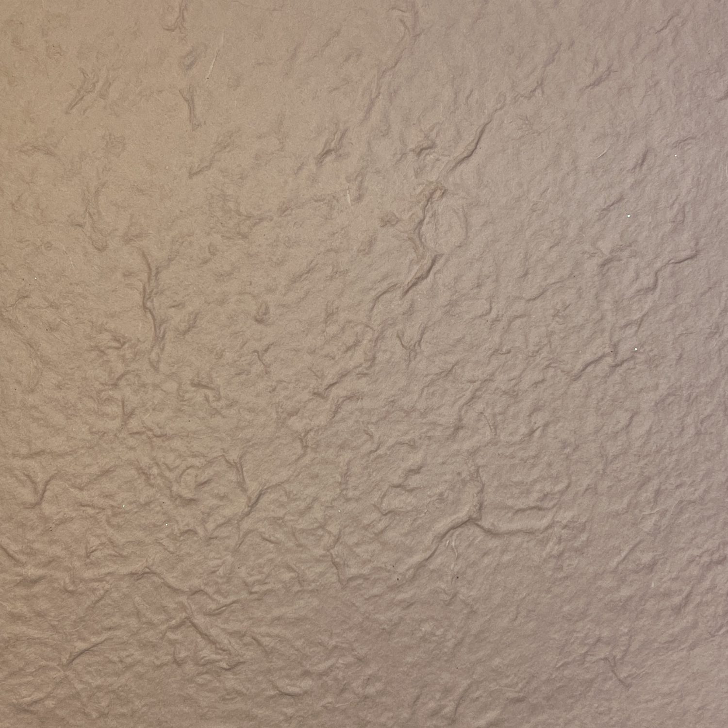 A1 – Paper World South Africa