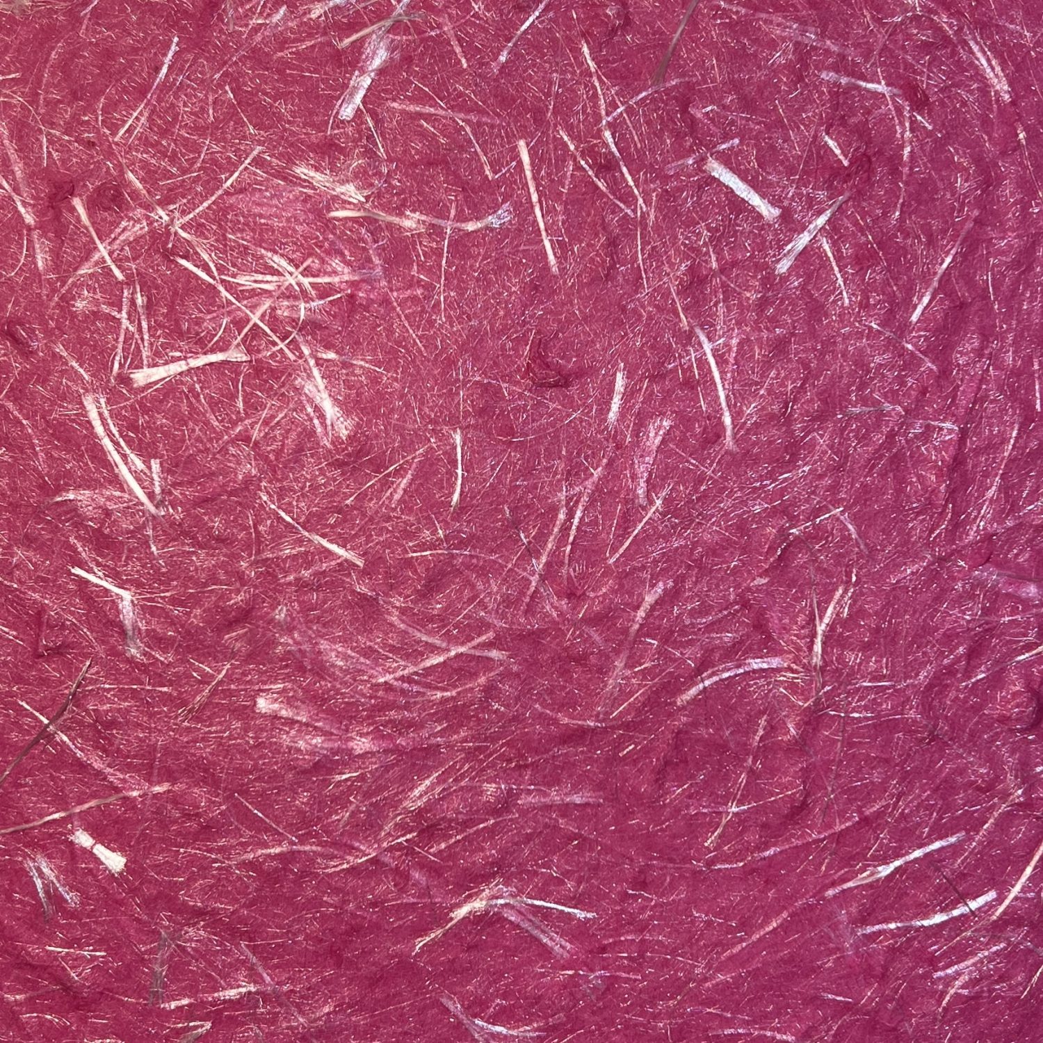 EI Burgundy – Paper World South Africa