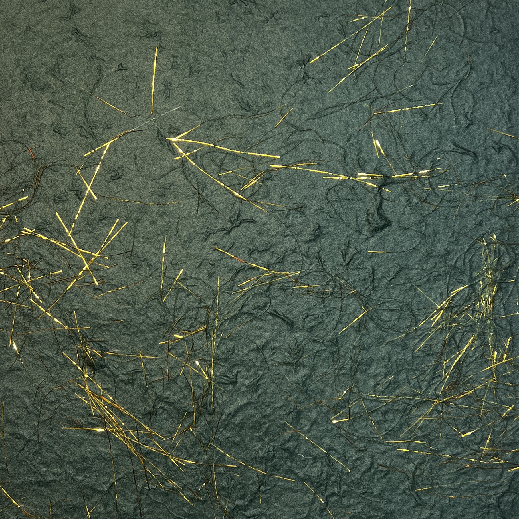 Paper – Paperworld