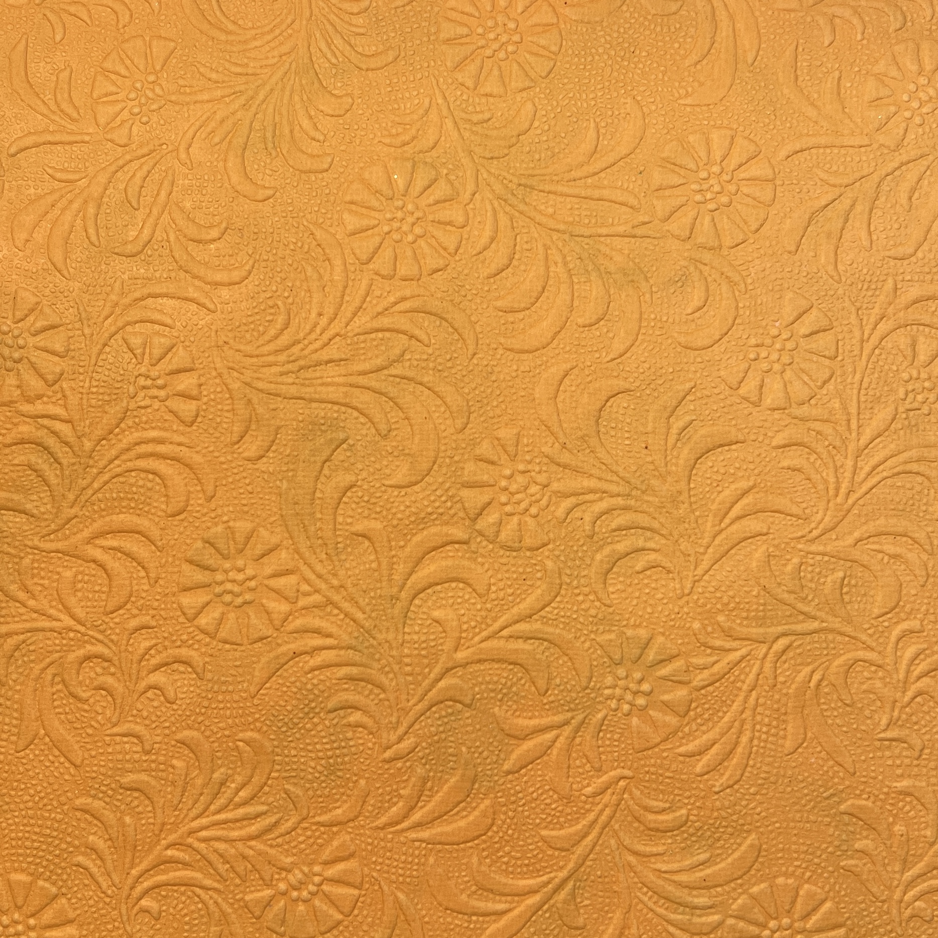 EF1 Orange – Paper World South Africa