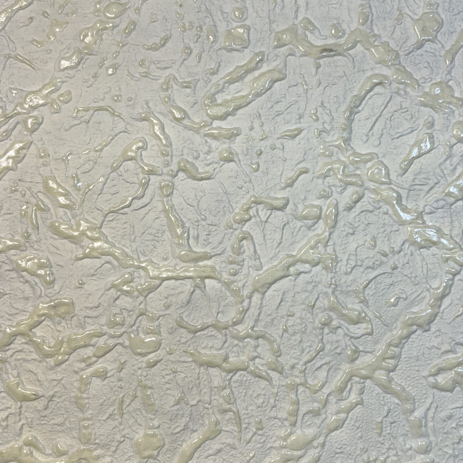 ELT Cream – Paper World South Africa