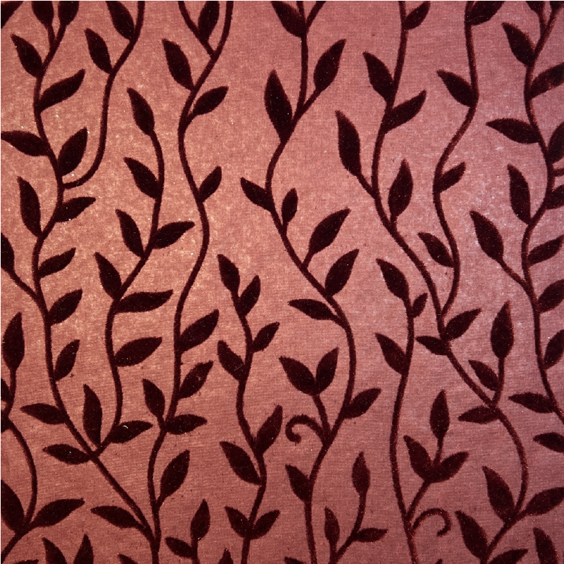 EVCL Burgundy – Paper World South Africa